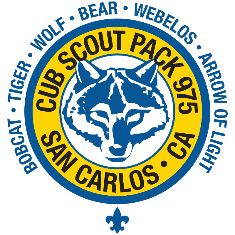 Shop – Cub Scout Pack 975